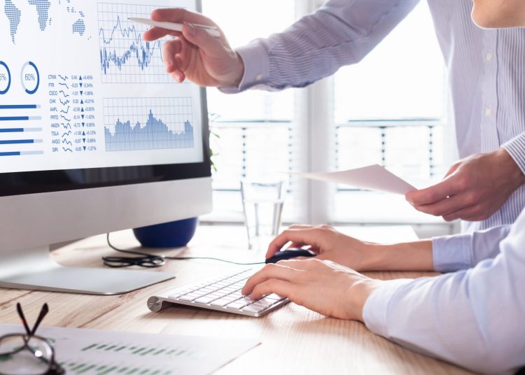 Portfólio Odontológico: Como Criar um Material Institucional Irresistível com a Inline Digital