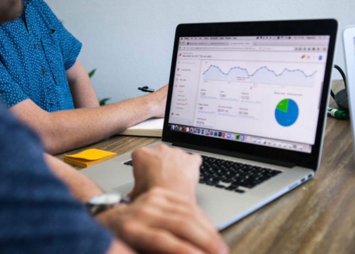 Portfólio Odontológico: Como Criar um Material Institucional Irresistível com a Inline Digital