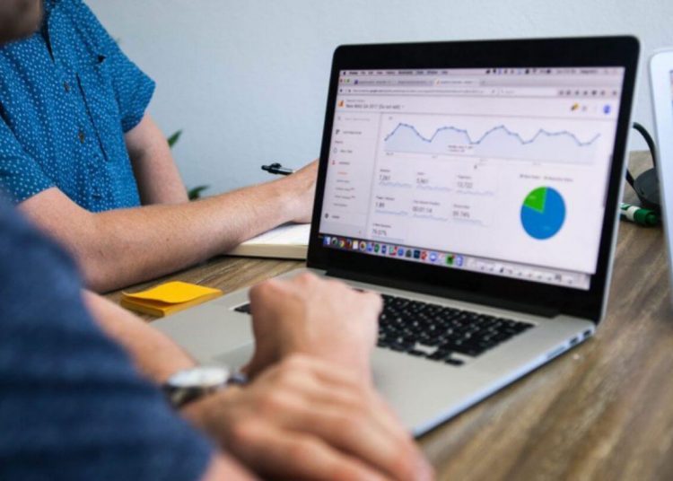 Portfólio Odontológico: Como Criar um Material Institucional Irresistível com a Inline Digital